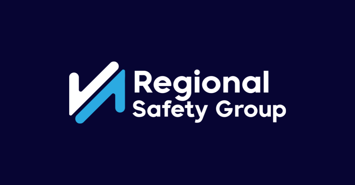 Regional Safety Group | Trusted Medical & Security Services